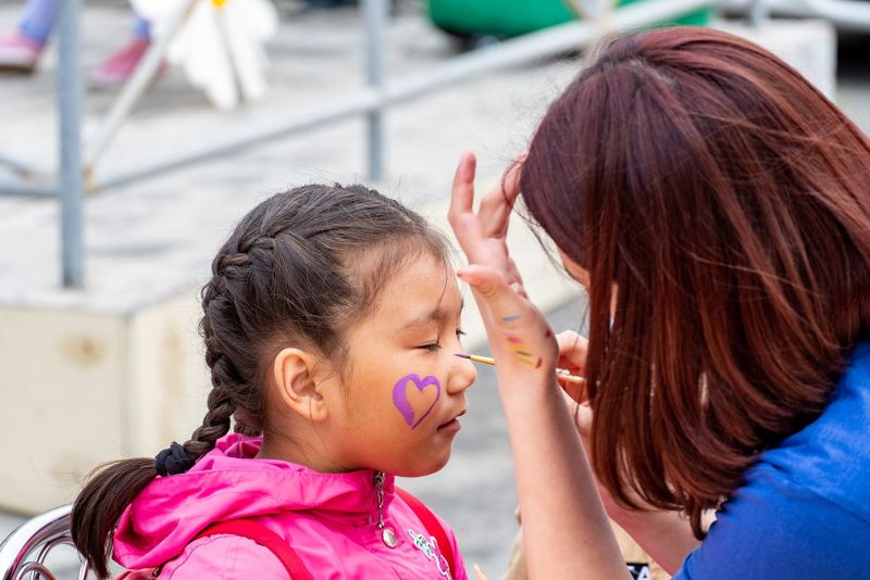 Fina bilder på barn - Miljontals bilder - Mostphotos