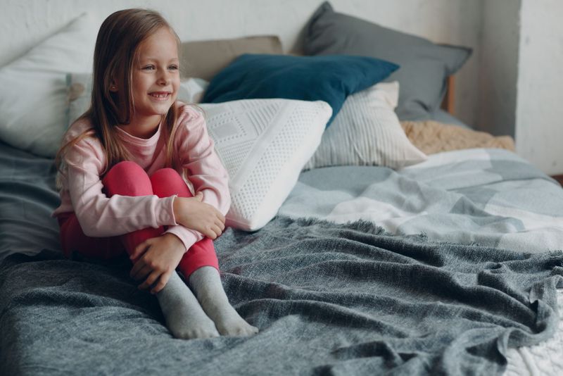 Fina bilder på barn - Miljontals bilder - Mostphotos