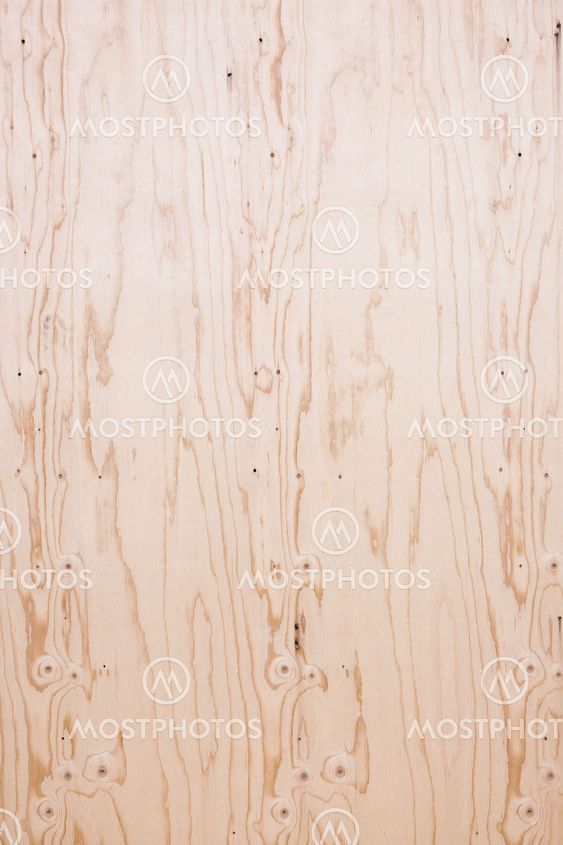 "Veneer plywood texture back..." fra Juhani Viitanen - Mostphotos