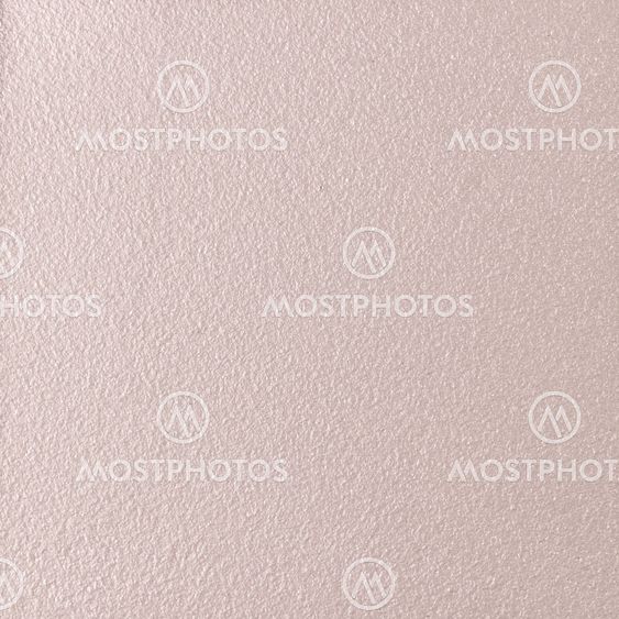 "Background texture of a shi..." av AnaMarques - Mostphotos