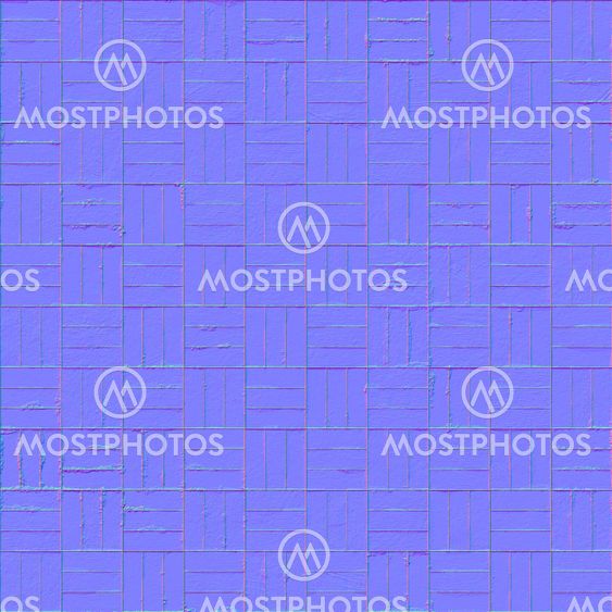 "Normal map wood texture, no..." by FlyOfSwallow - Mostphotos