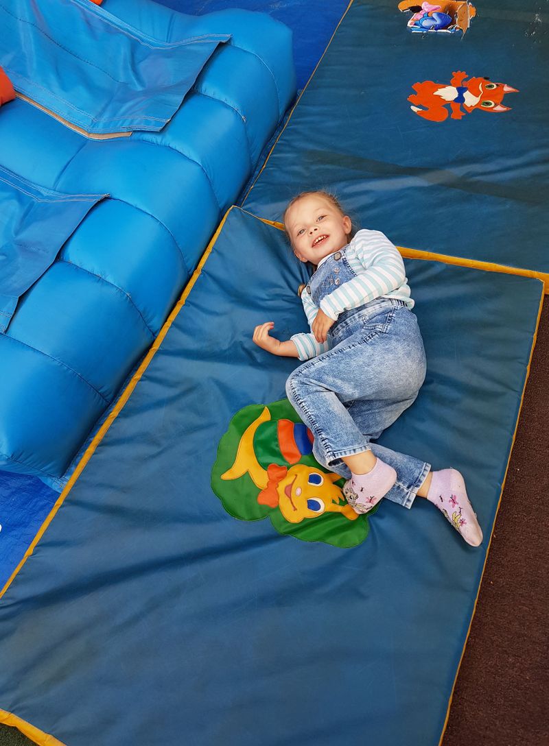 Fina bilder på barn - Miljontals bilder - Mostphotos