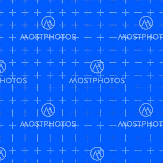 "Construction graph paper wi..." fra Evgeny Bobrov - Mostphotos