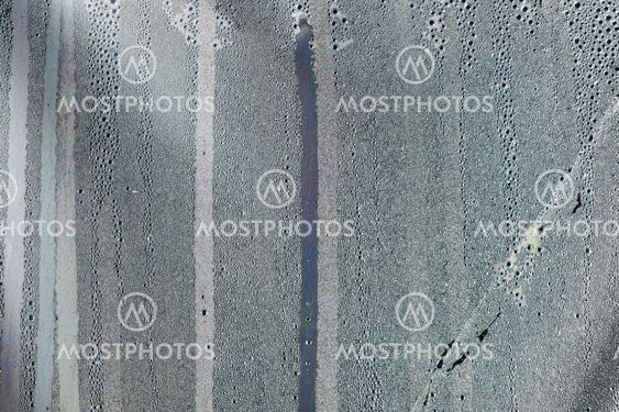 "Background of the condensat..." by Leonid Eremeychuk - Mostphotos