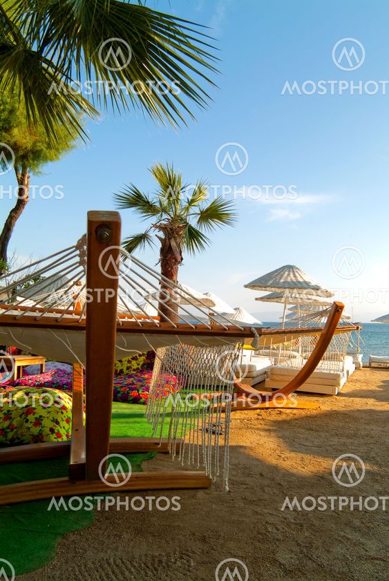 "bodrum,turkiye,deniz,güneş,..." fra ibrahim goger - Mostphotos