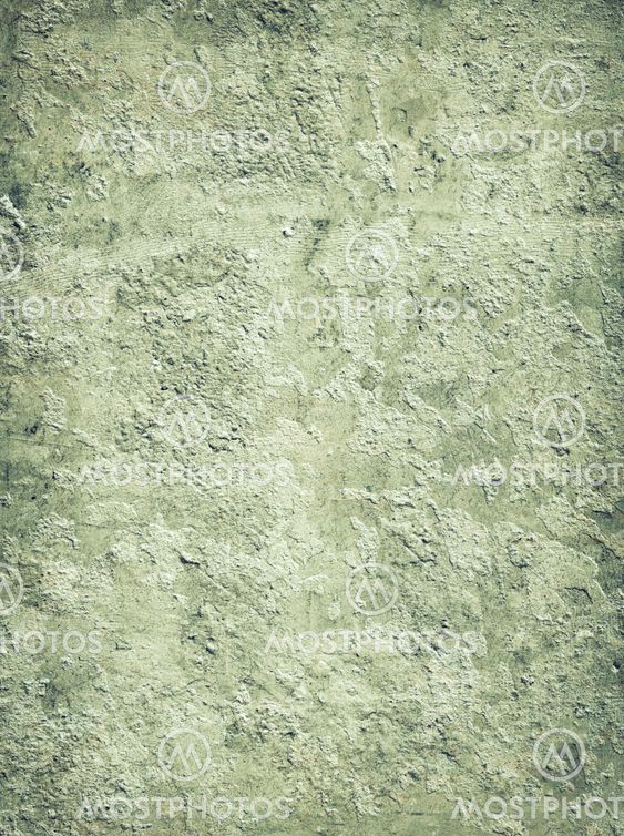 "Concrete texture. Hi res ba..." av graf graf - Mostphotos