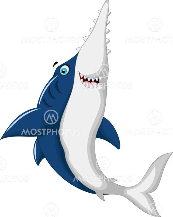 Jumping The Shark Cartoon When Did Regular Show Jump The Shark?