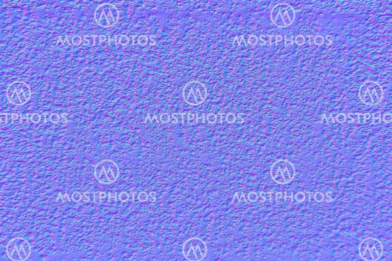 "Bump map texture for 3d mat..." fra Galyna - Mostphotos