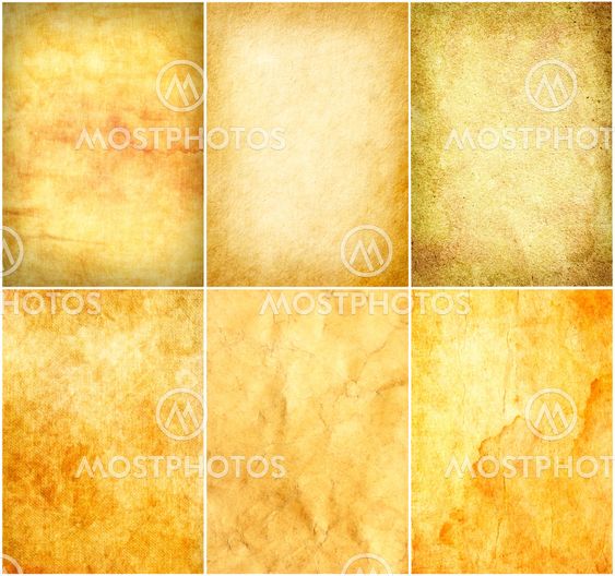 "Gamla papper struktur." av graf graf - Mostphotos