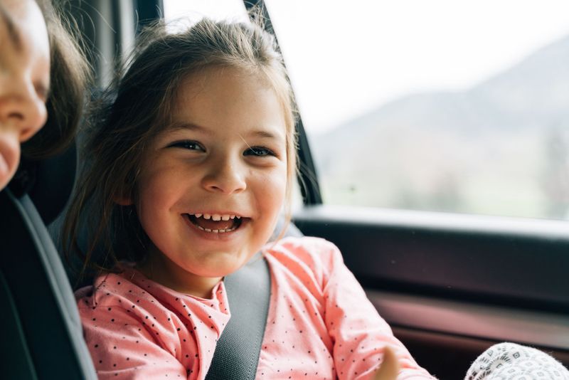 Fina bilder på barn - Miljontals bilder - Mostphotos