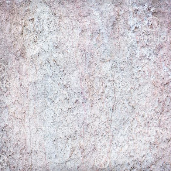 "Concrete texture. Hi res ba..." by graf graf - Mostphotos