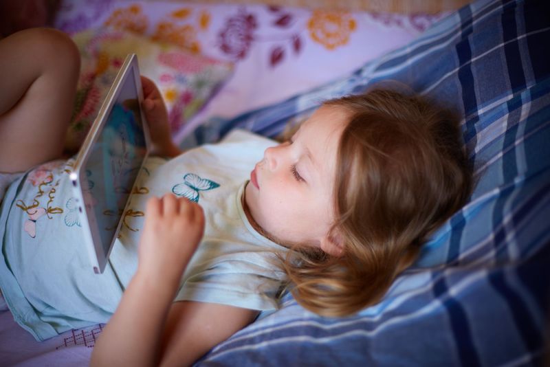 Fina bilder på barn - Miljontals bilder - Mostphotos