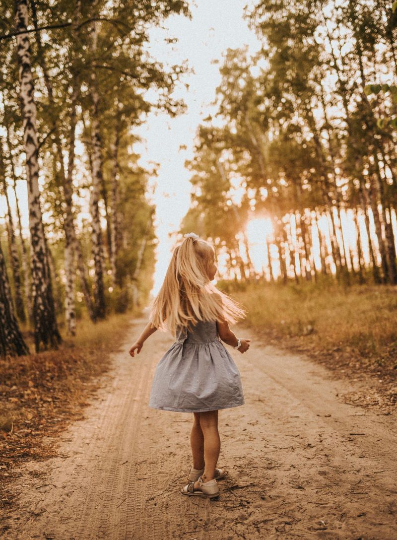 Fina bilder på barn - Miljontals bilder - Mostphotos