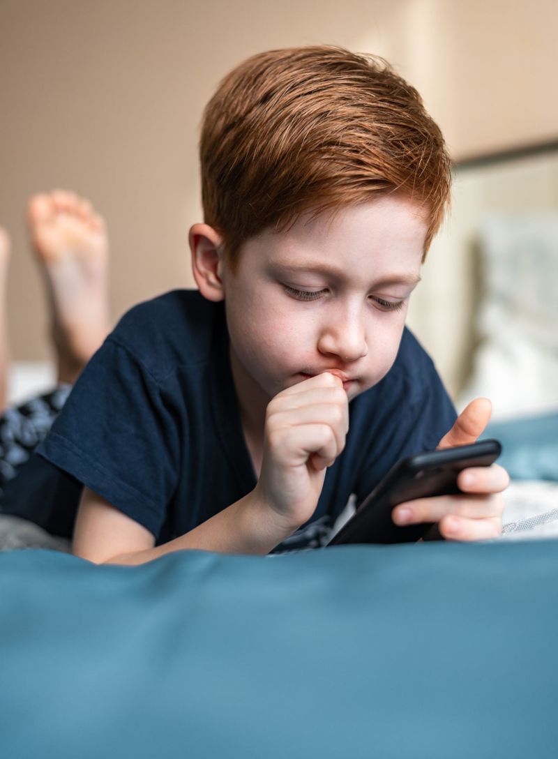 Fina bilder på barn - Miljontals bilder - Mostphotos