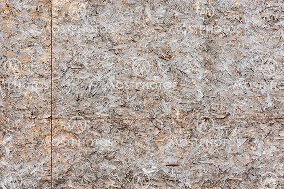 "Rotten wooden texture of th..." av Sergey Breev - Mostphotos