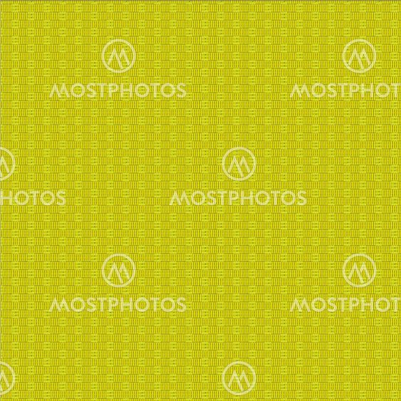 "Yellow texture design for b..." by Suradech Horasit - Mostphotos